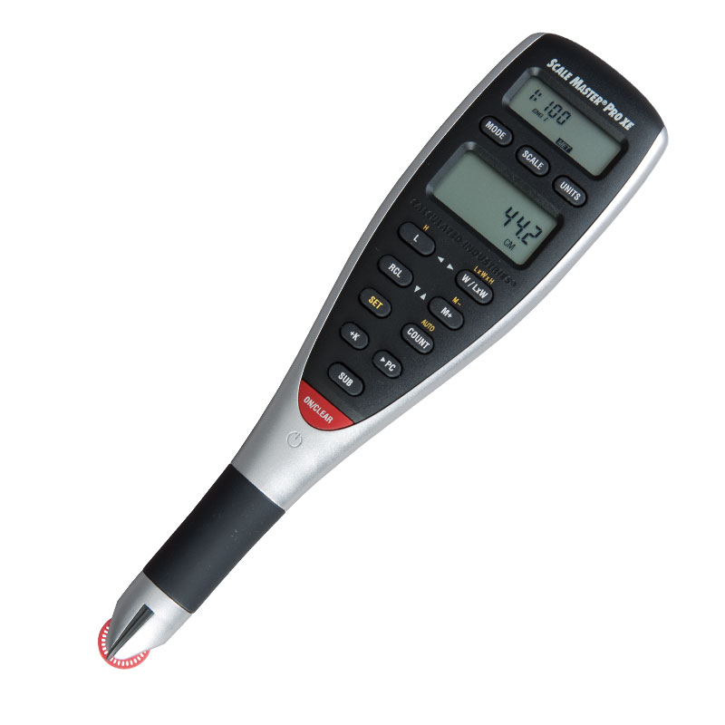 GEOSHOP | Kompasi, klinometri in planimetri